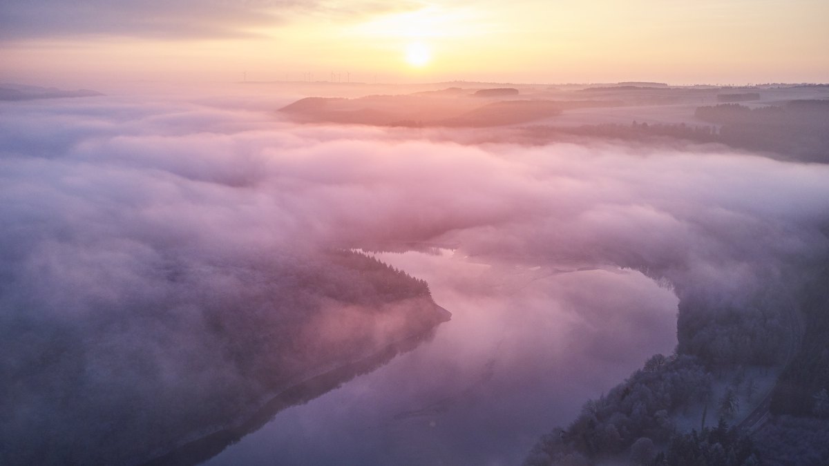 Is One Baptism Necessary for Salvation? – The Breath of God